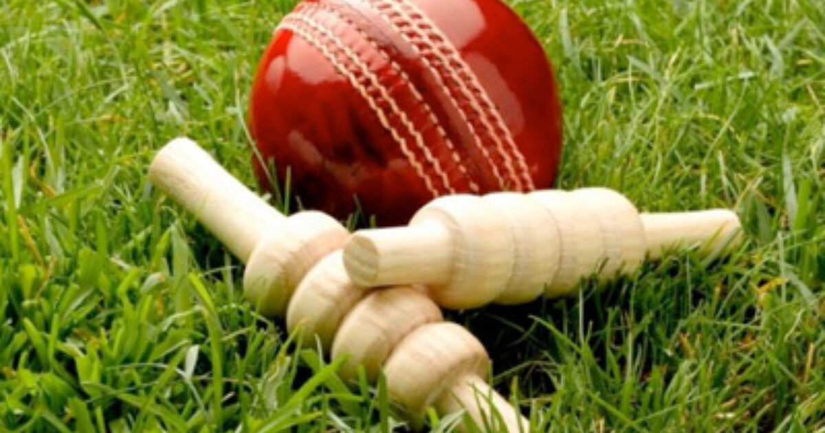 Cricket Simulator at Paddington Central | Paddington