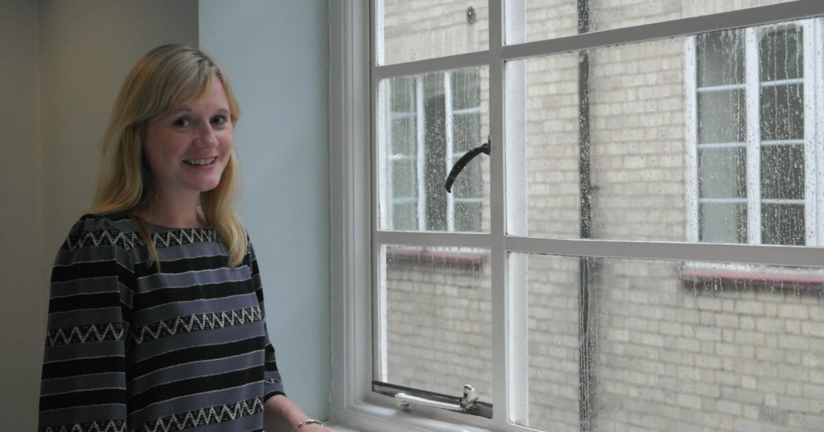 Sharing your Skills as a Volunteer in Paddington | Paddington