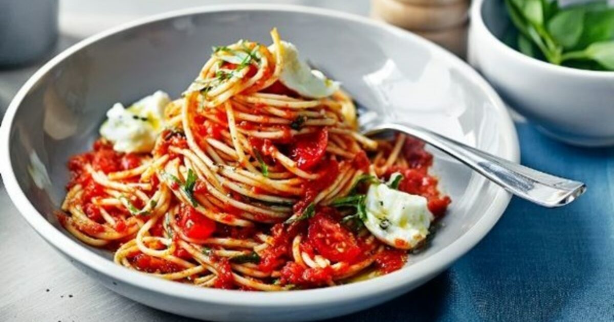 Ask Italian | Paddington