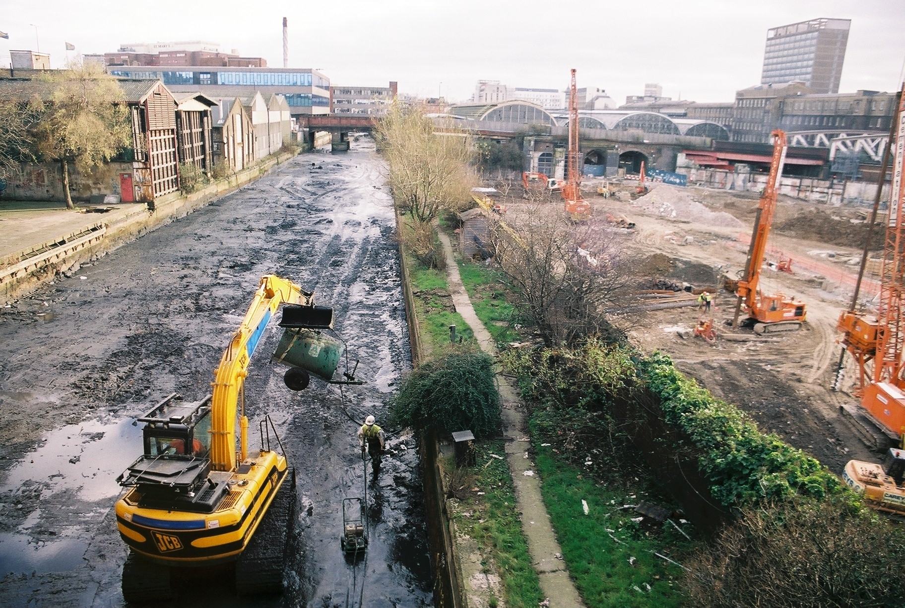 The Story of Paddington | Paddington